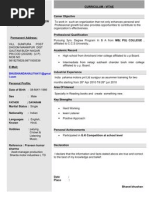 CSEC Principles of Business Syllabus 2025 | PDF | Business Economics ...
