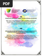 Visi Dan Misi KPM | PDF