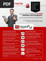 Safety and Operability (SAFOP) Study Manual | PDF | Scada | Risk