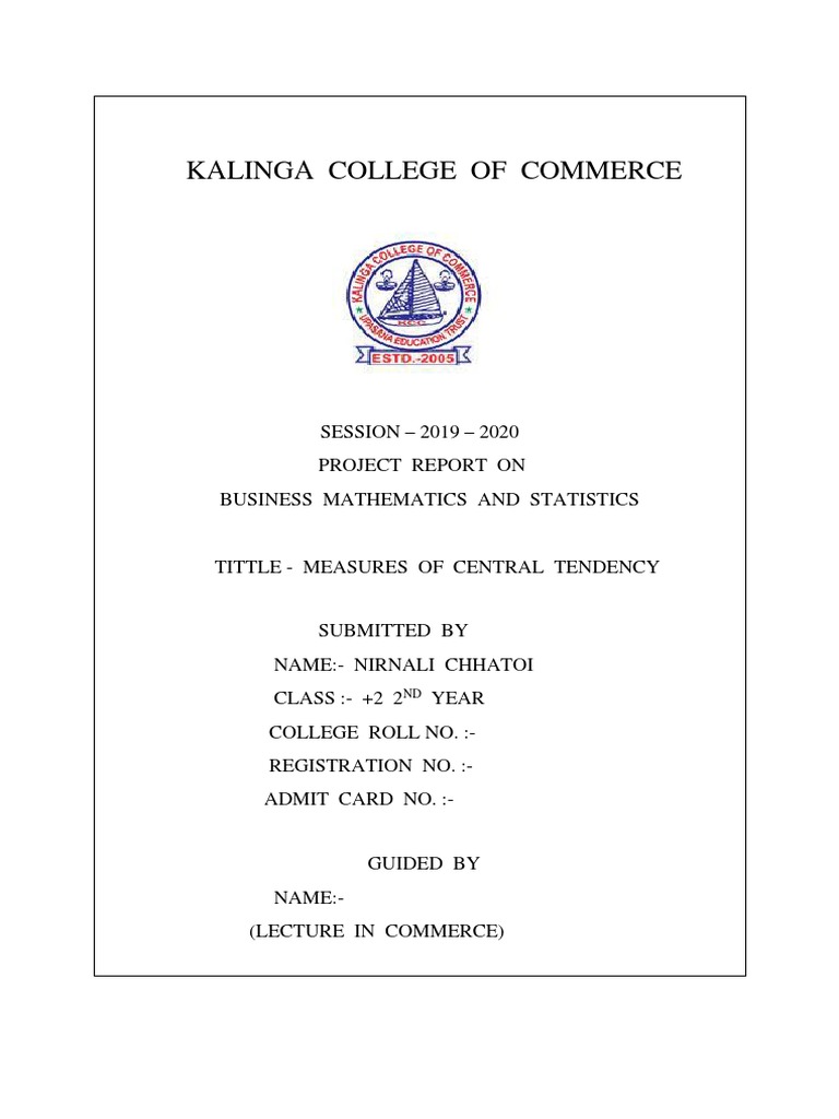 BSM Project | PDF | Swot Analysis | Business