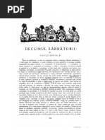 Boysen - Konstruckt K-201 Permaplast | PDF | Paint | Concrete