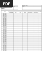 Daftar Nama Jalan di Surabaya | PDF