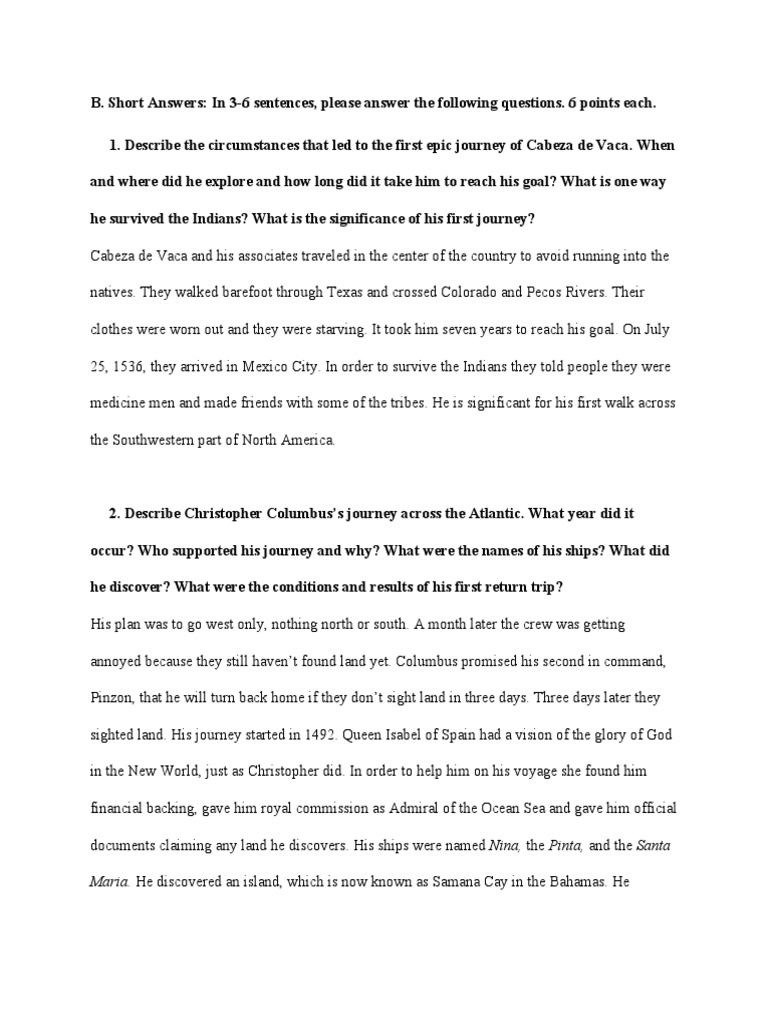 The Epic Conquest of the Aztec Empire: Hernan Cortes' Defeat of ...