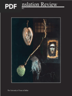 Plus Two Kerala Syllabus English Notes & Summaries | PDF | Drugs ...