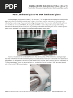 PWD CR Plan | PDF | Plumbing | Septic Tank