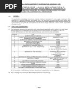 IEEMA PVC - PV Calculator - Jan-14 To Dec-14 | PDF | Business ...