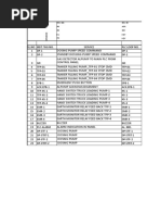 IEC Component Naming Standards (Rev3) | PDF