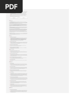 Power Lifting Matrix | PDF | Weight Training | Strength Training