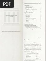 Cardolite Coatings Product Overview | PDF | Epoxy | Chemical Substances