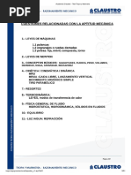 Instruccion 9-2025 Armas Blancas Automaticas | PDF | Policía | Estado (política)