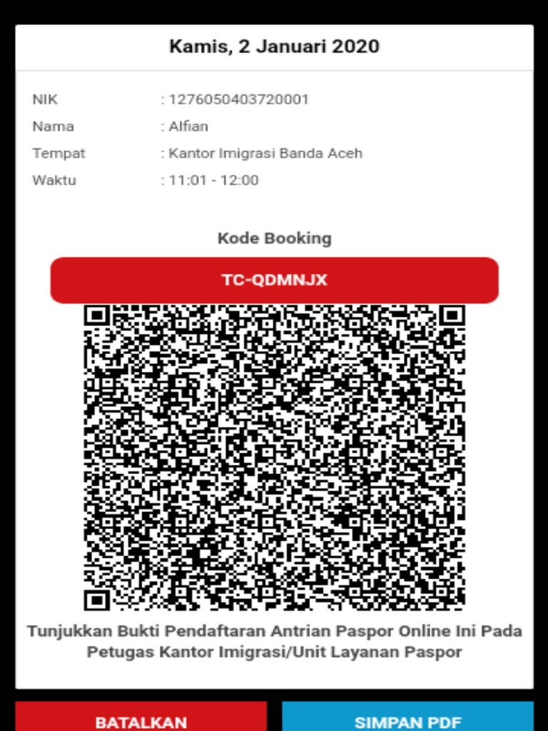 1000 Tools Termux Pdf