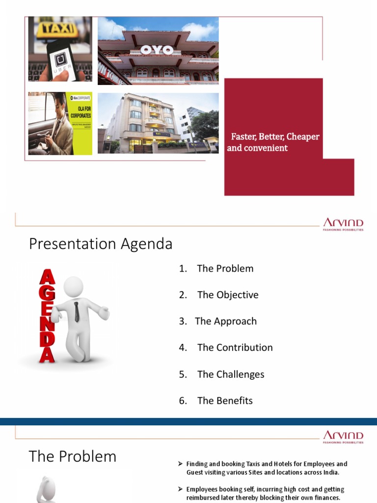 Corporate Tie Up | PDF | Economies | Business