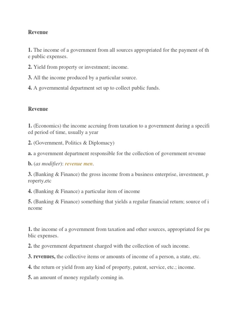 Mughal Land Revenue System | PDF | Taxes | Agriculture
