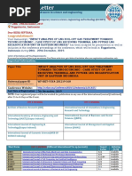 IMM 5744 E - Consent For An Access To Information and Personal ...