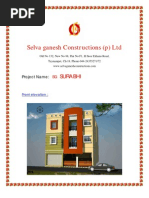 Solar Installation Notes 1-1 | PDF | Photovoltaics | Solar Panel