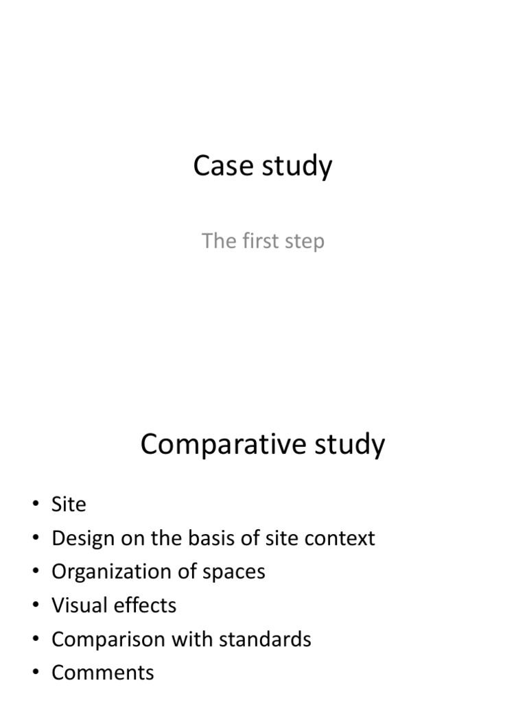 RV School of Architecture Case Study | PDF | Engineering | Design