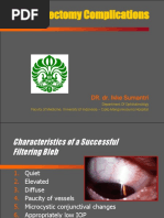 Efron Grading Scales For Contact Lens Co | PDF