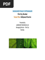 All Jutsu Hand Seal Guide | PDF