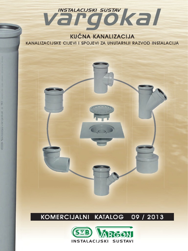 Vargon Kat Vargokal PDF | PDF