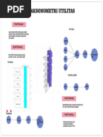 Utilitas Ii - Shaft | PDF | Seni | Teknologi & Rekayasa