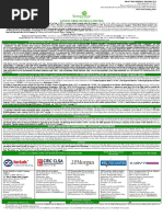 Clearpar - Distressed Loan Trade Settlement | PDF | Syndicated Loan ...