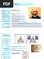 Understanding Base, Tone, and Colour in HDS | PDF | Consciousness ...