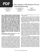 Bi And Analytics Pdf Pdf Business Intelligence Analytics