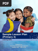 Thrass Charts | PDF | Phonetics | Orthography