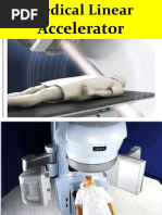 QUANTEC RT Constraints | PDF | Radiation Therapy | Diseases And Disorders