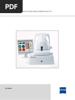 DEXIS QRG Integrator Installation DX50620714REV0 | PDF | Computing ...