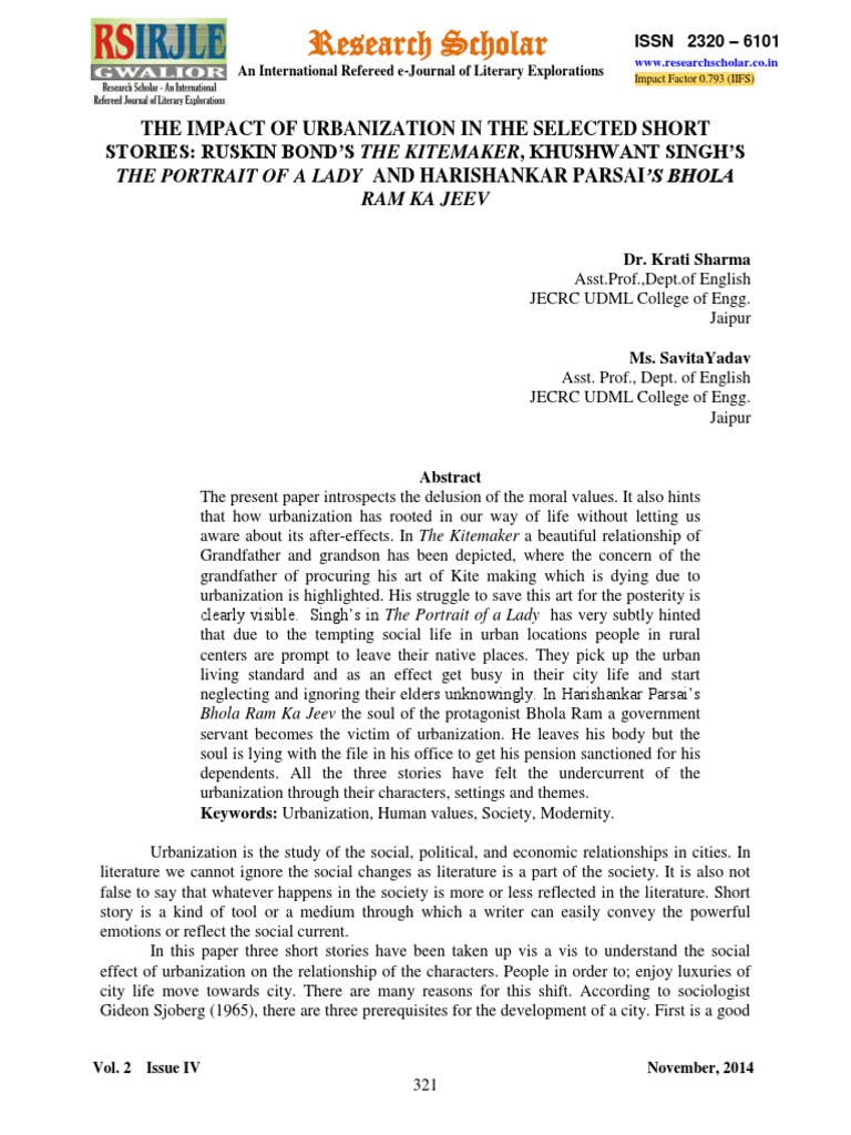 45 Dr. Krati Sharma | PDF