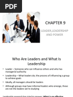 JDI Questionnaire for Job Satisfaction | PDF | Job Satisfaction ...
