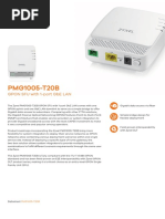 Huawei NetEngine AR600 Series Enterprise Routers Datasheet | PDF ...