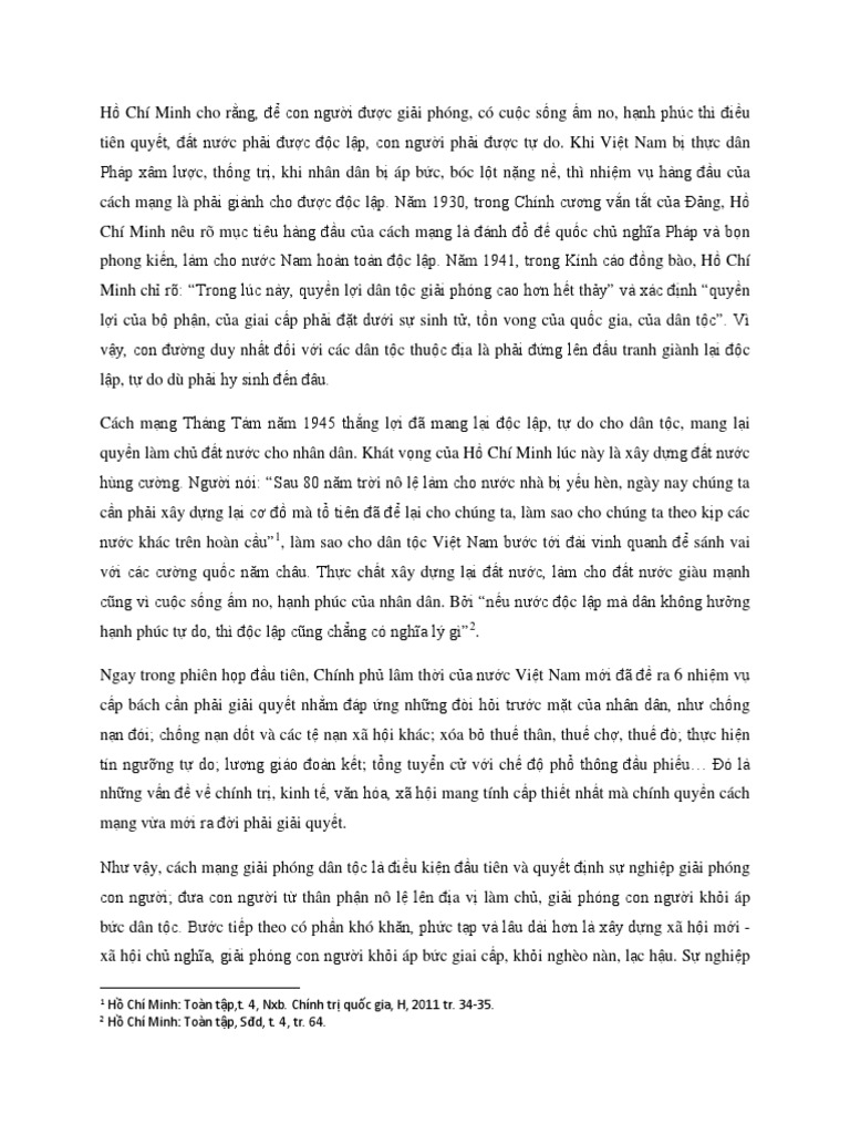 GPCN - GPGC - GPDT | PDF