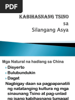 Prinsipe Henry | PDF