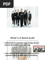 REPUBLIC ACT NO 9502 Cheaper Medicine Act | PDF | U.S. State | Generic Drug