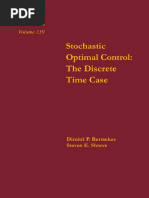 Anselin, Luc. (1988) - Spatial Econometrics PDF | PDF | Econometrics | Heteroscedasticity