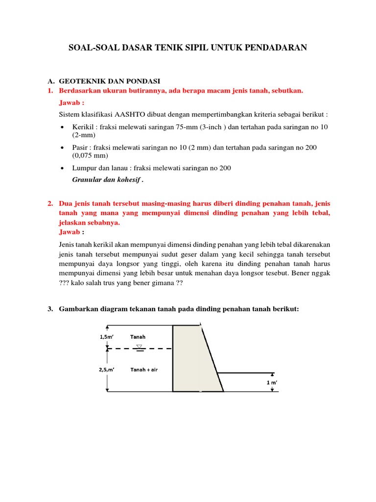 18494 | PDF | Griya & Taman | Teknologi & Rekayasa