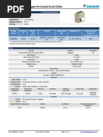 AACEI RP 27R-03 - Schedule Classification PDF | PDF | Feasibility Study ...