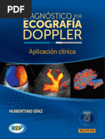 Niveles Axilares de Berg | PDF | Finanzas y dinero