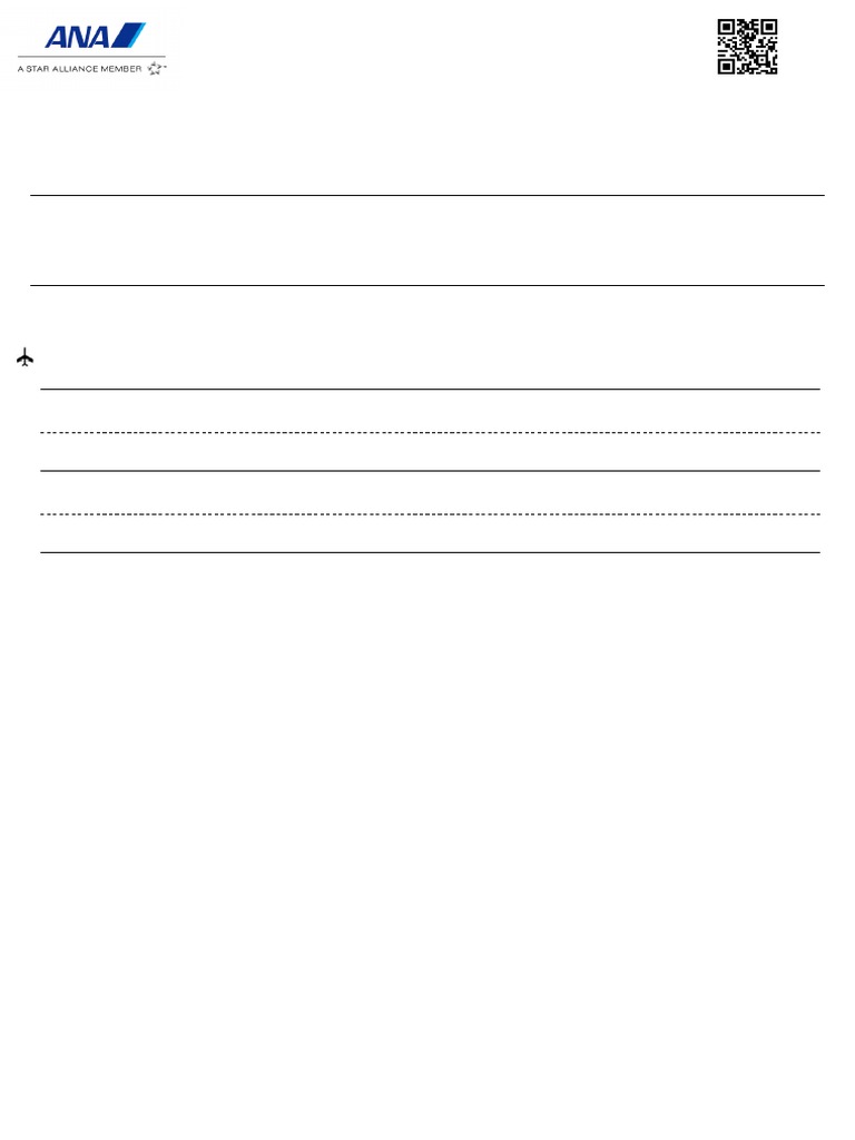 Super Visual Formade Print PDF | PDF