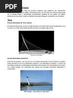 Capítulo 2. Infraestructura y Superestructura | PDF | Estación de tren | Ancho de vía