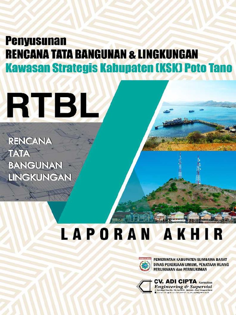 RTBL | PDF