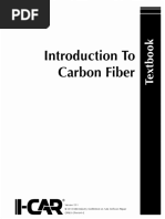 01.introduction To Modular Industry | PDF | Modularity | Modular Programming