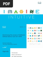 Faqs Siwarex Wp321: How Do I Program Several SIWAREX WP321 in One Project? | PDF | Computer ...