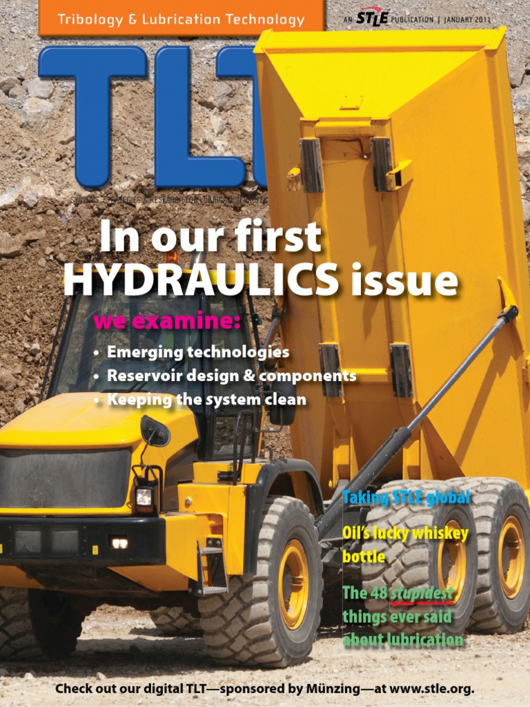 5 PDF | PDF | Alloy | Steel