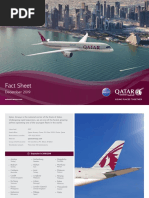 Etihad Airlines Medical Form | PDF | Chronic Obstructive Pulmonary ...