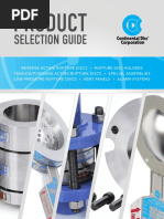 PID Control: Position and Velocity Forms | PDF | Control Theory | Computing