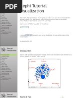 Double Patterning in VLSI | PDF | Electronic Engineering | Applied And ...