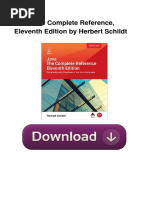 Java Tutorial - Learn Java - Javatpoint | PDF | Java (Programming ...